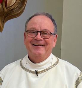 About Us - holyrosaryburlington.ca