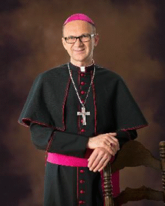 #Home [holyrosaryburlington.ca]